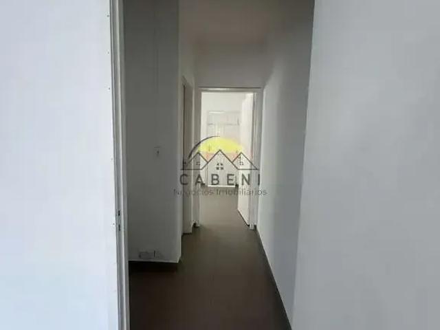 Casa / Sobrado Comercial para Locação em São Paulo/SP Pompéia