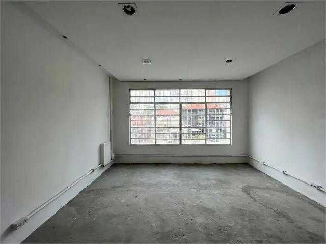 Casa / Sobrado Comercial para Locação em São Paulo/SP Pompéia