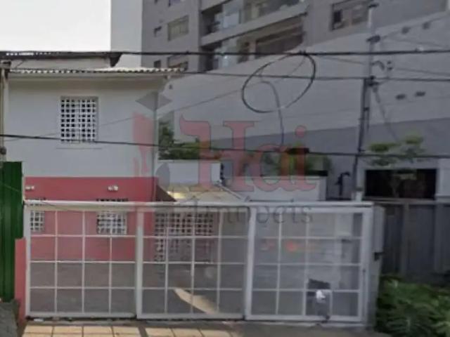 Casa / Sobrado Comercial para Locação em São Paulo/SP Pompéia
