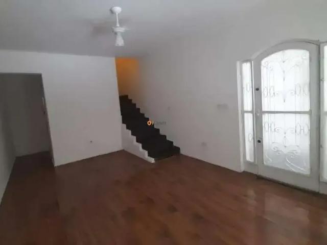 Casa / Sobrado Comercial para Locação em São Paulo/SP Pompéia