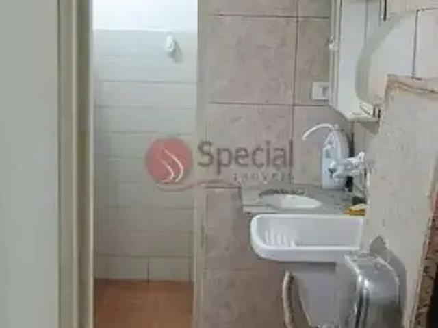 Casa / Sobrado Comercial para Locação em São Paulo/SP Quarta Parada 3 Quartos
