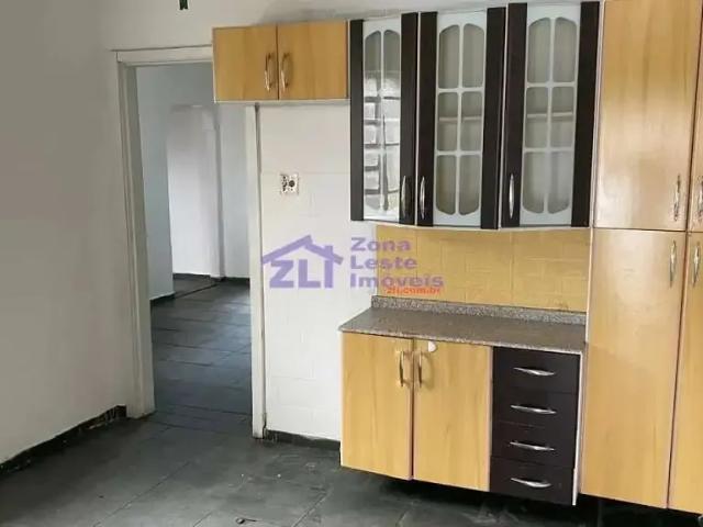 Casa / Sobrado Comercial para Locação em São Paulo/SP Quarta Parada