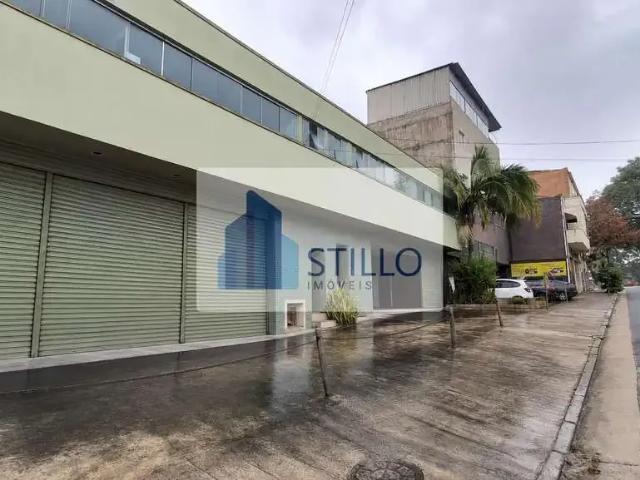 Casa / Sobrado Comercial para Locação em São Paulo/SP Quarta Parada