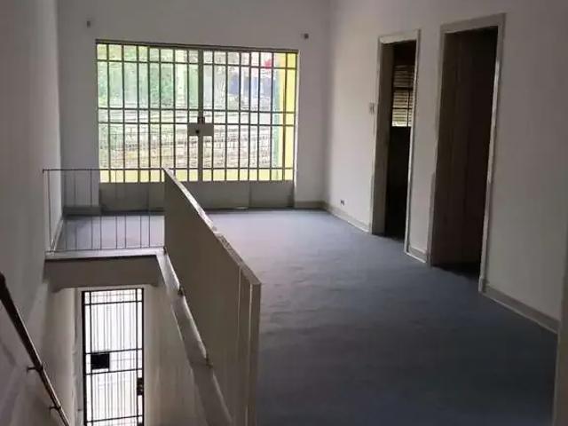 Casa / Sobrado Comercial para Locação em São Paulo/SP Quarta Parada