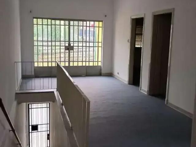 Casa / Sobrado Comercial para Locação em São Paulo/SP Quarta Parada