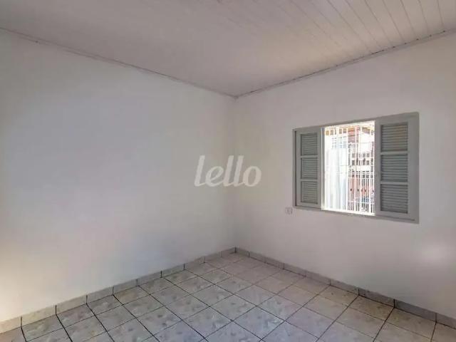 Casa / Sobrado Comercial para Locação em São Paulo/SP Quinta da Paineira 3 Quartos
