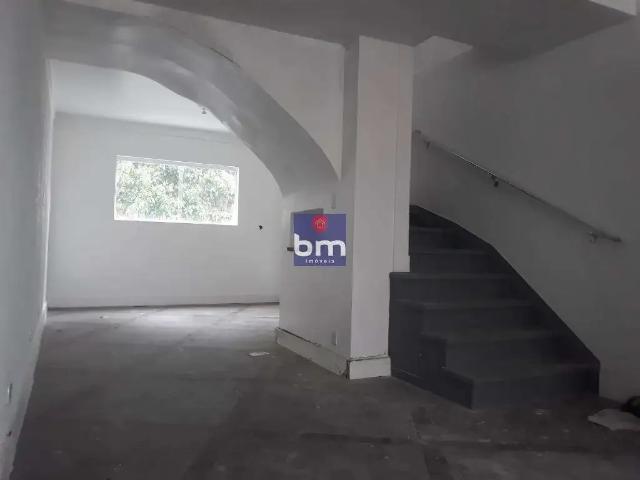 Casa / Sobrado Comercial para Locação em São Paulo/SP Real Parque