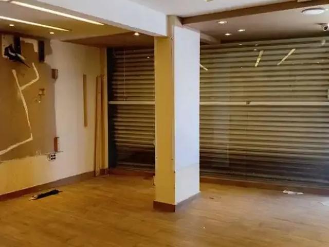 Casa / Sobrado Comercial para Locação em São Paulo/SP República