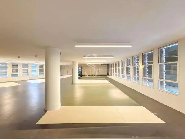 Casa / Sobrado Comercial para Locação em São Paulo/SP República