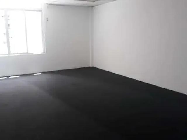 Casa / Sobrado Comercial para Locação em São Paulo/SP República 10 Quartos