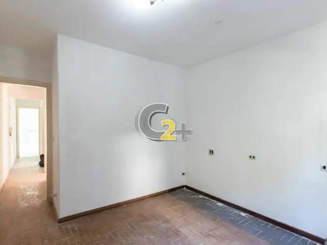 Casa / Sobrado Comercial para Locação em São Paulo/SP Sumaré