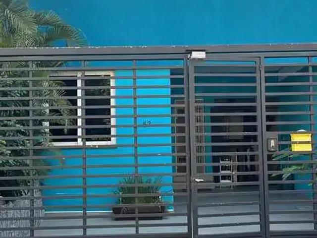 Casa / Sobrado Comercial para Locação em São Paulo/SP Sumaré