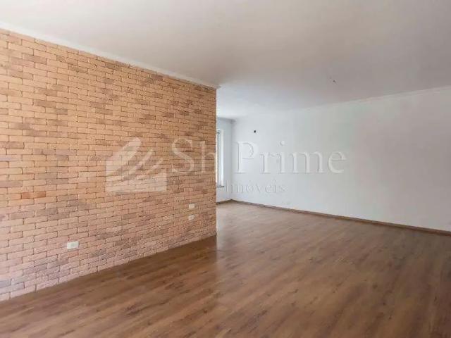 Casa / Sobrado Comercial para Locação em São Paulo/SP Sumaré 4 Quartos