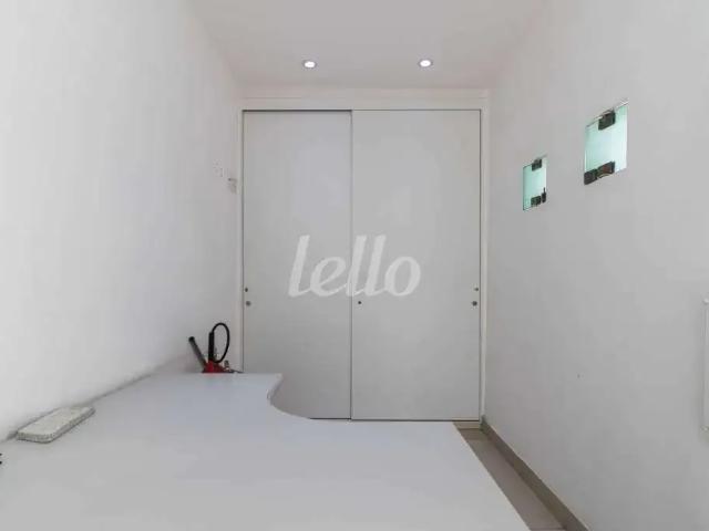 Casa / Sobrado Comercial para Locação em São Paulo/SP Sumaré