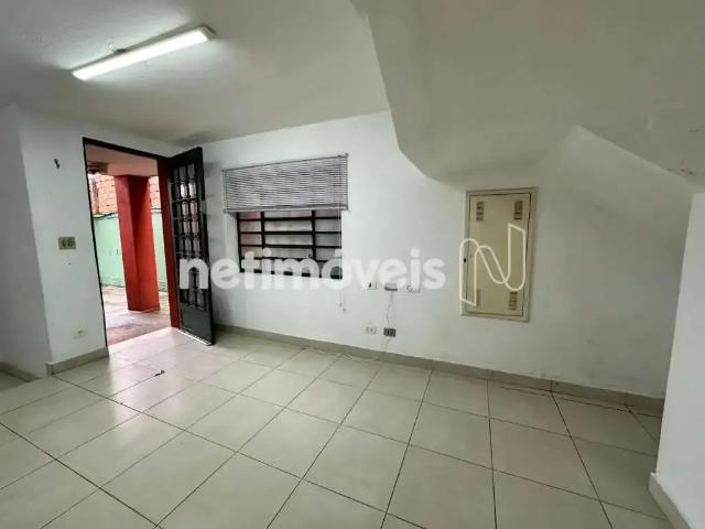 Casa / Sobrado Comercial para Locação em São Paulo/SP Sumaré 1 Quartos