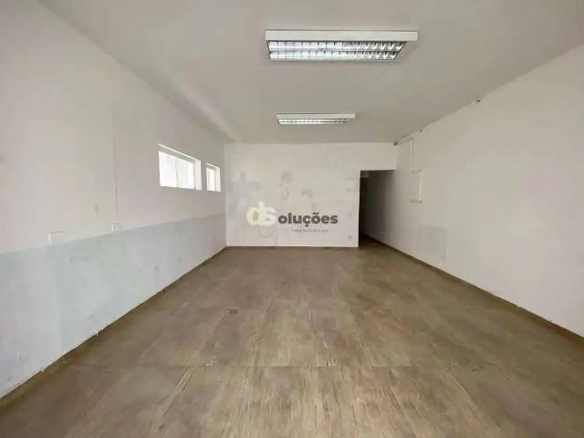 Casa / Sobrado Comercial para Locação em São Paulo/SP Sumarezinho