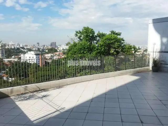 Casa / Sobrado Comercial para Locação em São Paulo/SP Sumarezinho