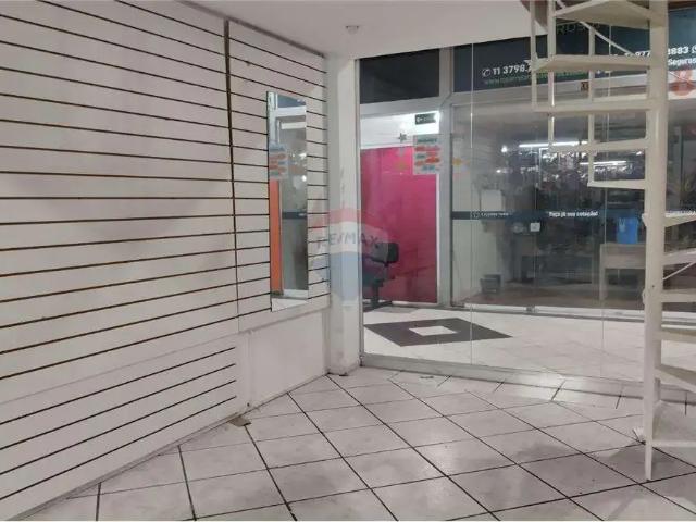 Casa / Sobrado Comercial para Locação em São Paulo/SP São João Climaco