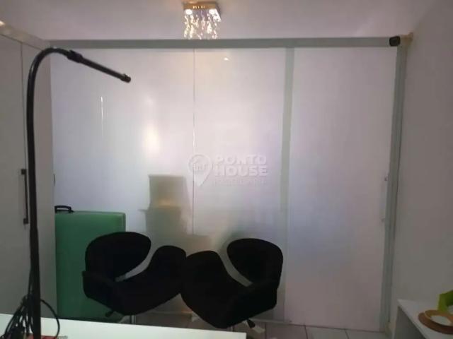 Casa / Sobrado Comercial para Locação em São Paulo/SP São Judas