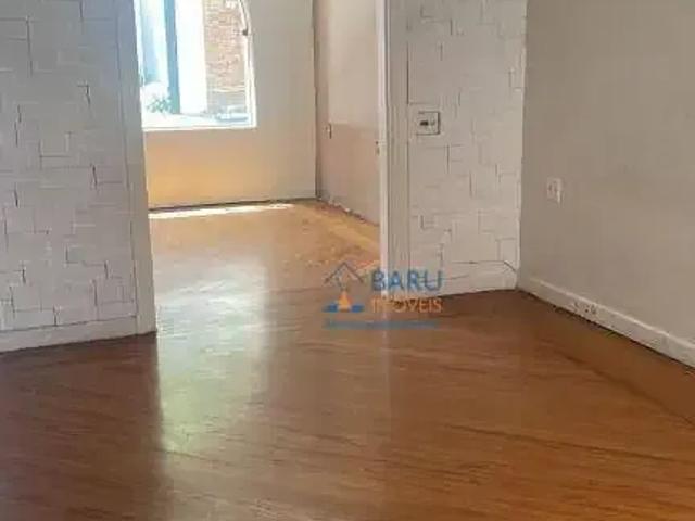 Casa / Sobrado Comercial para Locação em São Paulo/SP Santa Cecília 3 Quartos