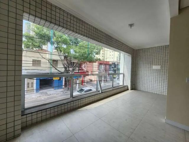 Casa / Sobrado Comercial para Locação em São Paulo/SP Santana