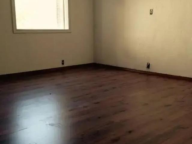 Casa / Sobrado Comercial para Locação em São Paulo/SP Santana