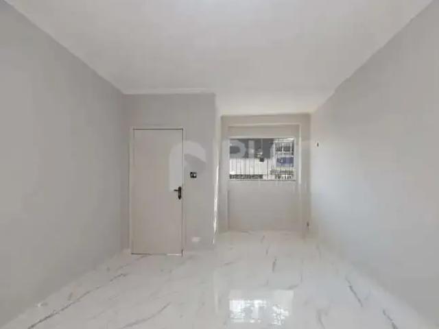 Casa / Sobrado Comercial para Locação em São Paulo/SP Santana