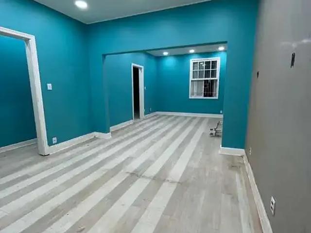 Casa / Sobrado Comercial para Locação em São Paulo/SP Santana