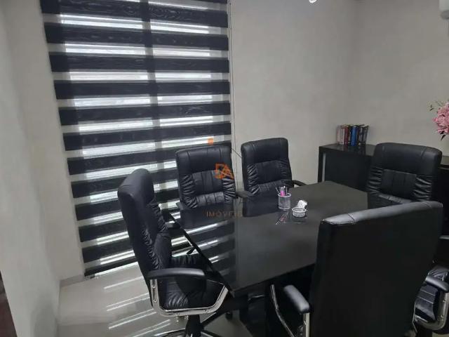Casa / Sobrado Comercial para Locação em São Paulo/SP Santana