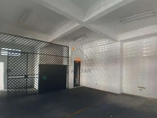 Casa / Sobrado Comercial para Locação em São Paulo/SP Santana