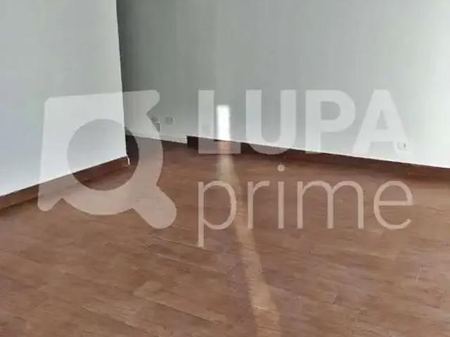 Casa / Sobrado Comercial para Locação em São Paulo/SP Santana