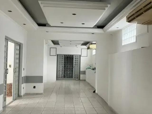 Casa / Sobrado Comercial para Locação em São Paulo/SP Santana