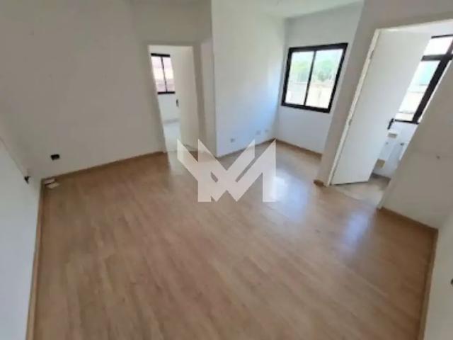 Casa / Sobrado Comercial para Locação em São Paulo/SP Santana