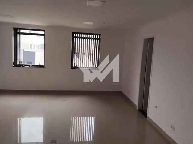 Casa / Sobrado Comercial para Locação em São Paulo/SP Santana