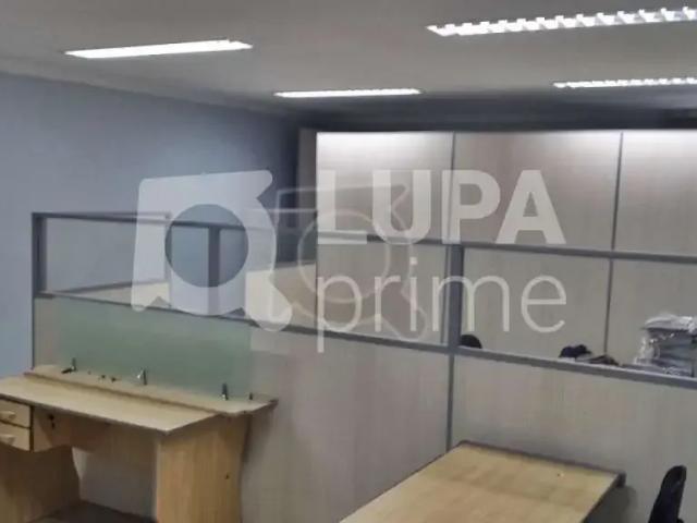 Casa / Sobrado Comercial para Locação em São Paulo/SP Santana