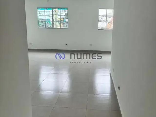 Casa / Sobrado Comercial para Locação em São Paulo/SP Santana