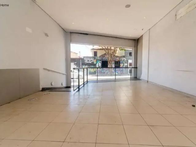 Casa / Sobrado Comercial para Locação em São Paulo/SP Santana