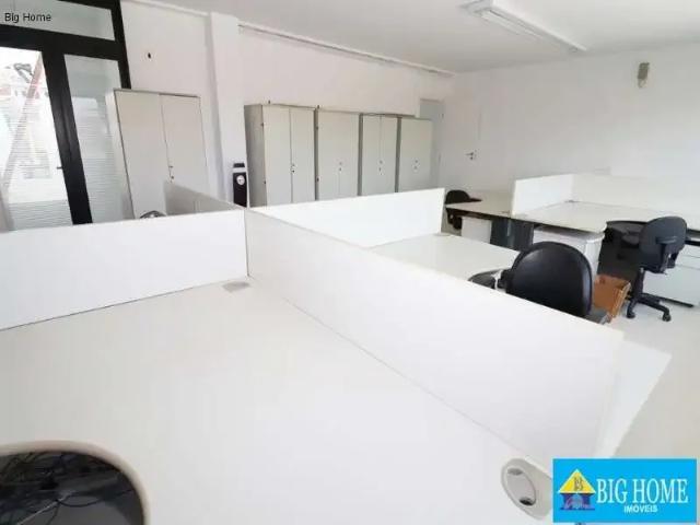 Casa / Sobrado Comercial para Locação em São Paulo/SP Santana 1 Quartos