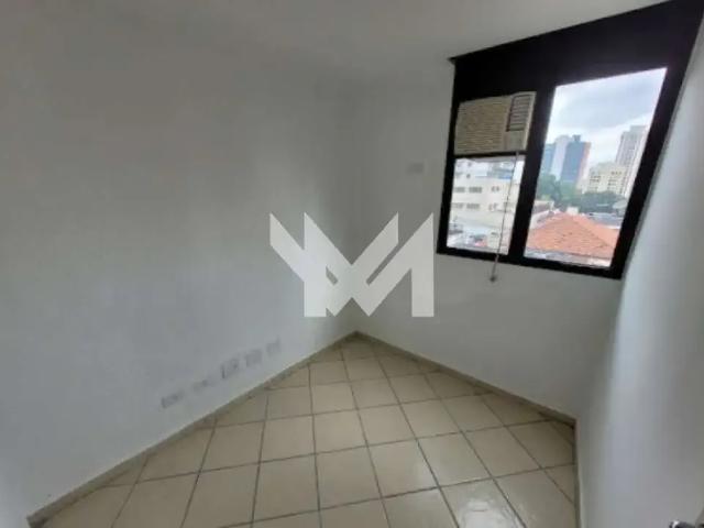 Casa / Sobrado Comercial para Locação em São Paulo/SP Santana