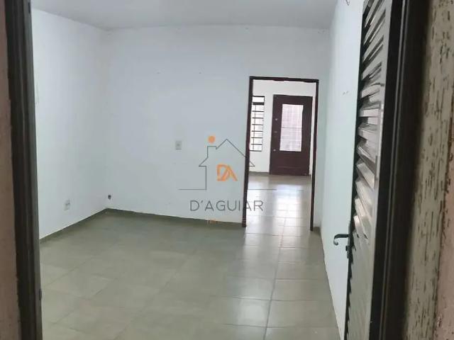 Casa / Sobrado Comercial para Locação em São Paulo/SP Santana