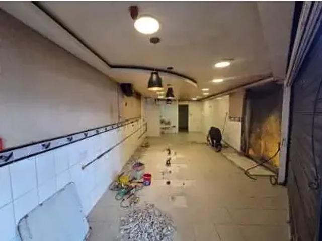 Casa / Sobrado Comercial para Locação em São Paulo/SP Santana