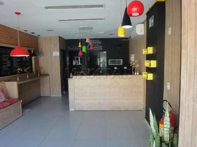 Casa / Sobrado Comercial para Locação em São Paulo/SP Santana