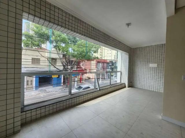 Casa / Sobrado Comercial para Locação em São Paulo/SP Santana