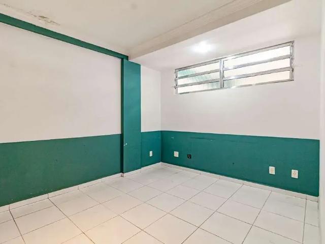 Casa / Sobrado Comercial para Locação em São Paulo/SP Santana