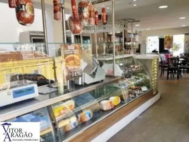 Casa / Sobrado Comercial para Locação em São Paulo/SP Santana