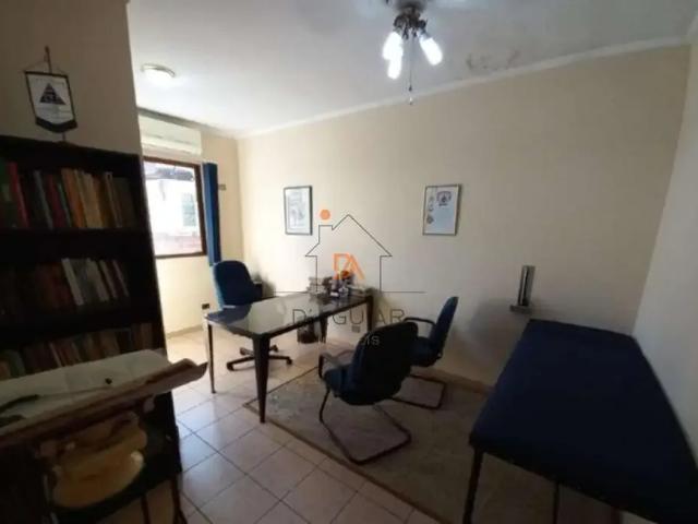 Casa / Sobrado Comercial para Locação em São Paulo/SP Santana
