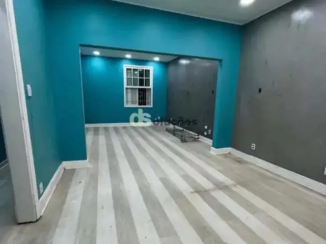 Casa / Sobrado Comercial para Locação em São Paulo/SP Santana