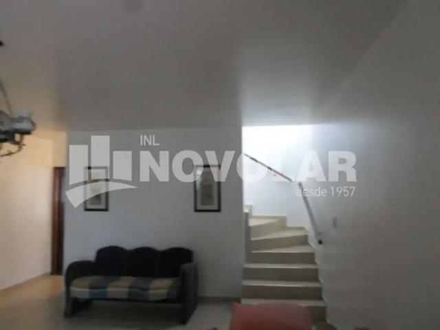 Casa / Sobrado Comercial para Locação em São Paulo/SP Santana