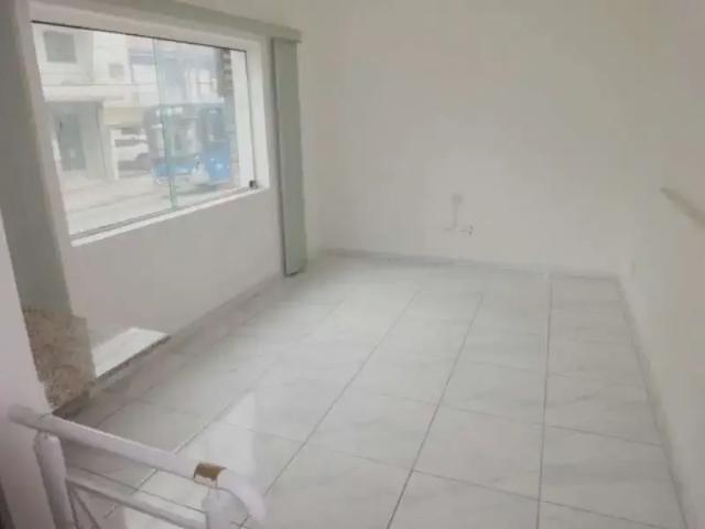 Casa / Sobrado Comercial para Locação em São Paulo/SP Santana