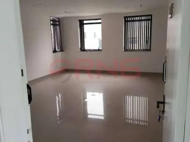 Casa / Sobrado Comercial para Locação em São Paulo/SP Santana